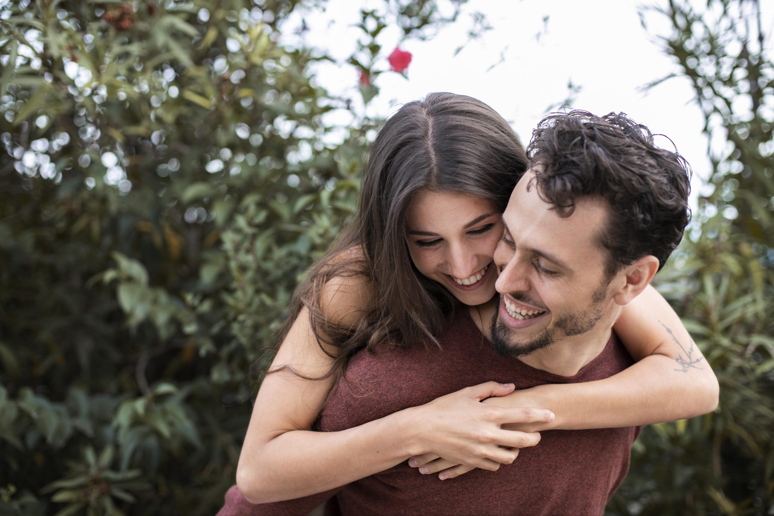 El origen de San Valentín - Conexion PUCE