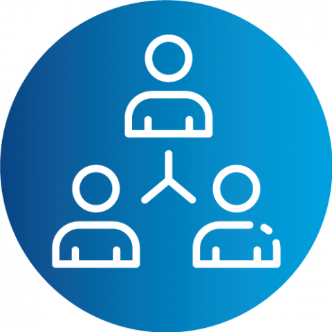 Rector - Conexion PUCE