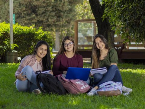 Forbes: La PUCE tiene la mejor reputación académica en Ecuador ...