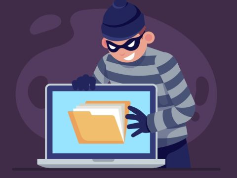 Doxing: la otra cara del conflicto en Ecuador está también en lo ...