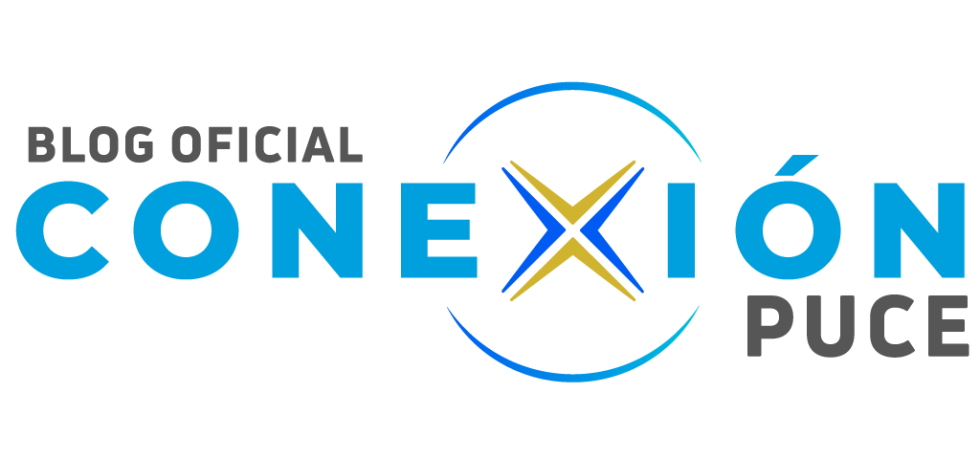 Y para ti, ¿qué significa ser mujer? - Conexion PUCE