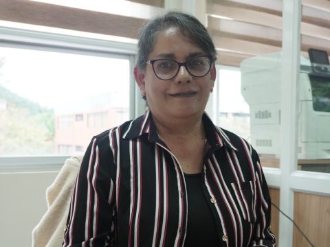 Y para ti, ¿qué significa ser mujer? - Conexion PUCE