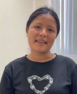 Y para ti, ¿qué significa ser mujer? - Conexion PUCE